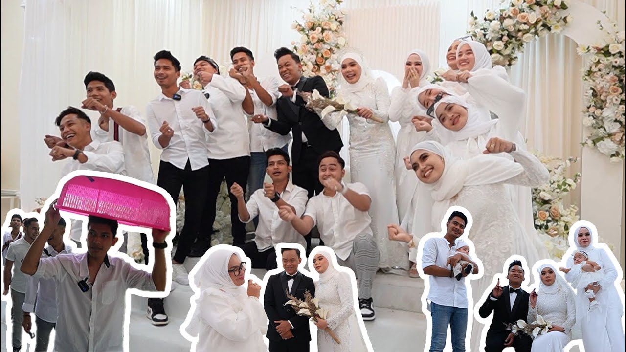 AI TEAM BAGI HADIAH KHAWINSUPRISE UNTUK BOYRAA & NISA !!! │ 金融情報のまとめ